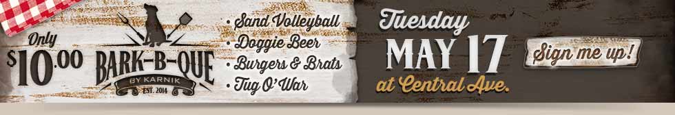 Virtual Tour - Karnik Pet Lodge